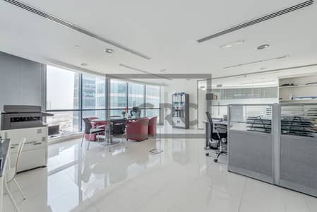 Offices for Sale in Jumeirah Lake Towers (JLT) - Buy Workspace in Jumeirah Lake Towers (JLT ...