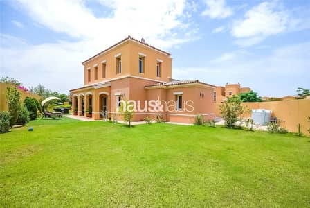 Dean Strachan, Dubai Real Estate Agent - 14 properties | Bayut.com