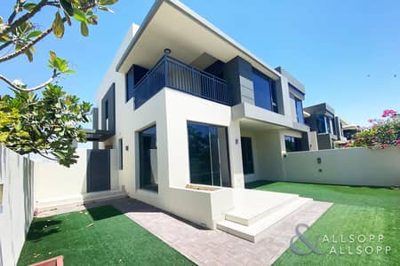 Properties for Rent in Maple 1, Dubai Hills Estate | Bayut.com