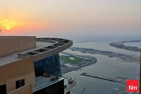 2 Bedroom Properties for Sale in Elite Residence, Dubai Marina - 2 BHK ...