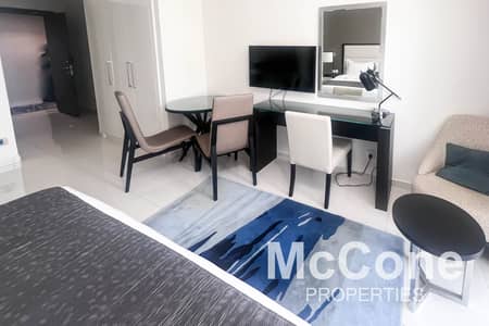 Properties for Rent in Tower 108, Jumeirah Village Circle (JVC) | Bayut.com