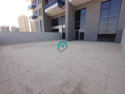 Al Reem Island，Najmat Abu Dhabi，Najmat Towers，Najmat C02 Tower 3 卧室 ...