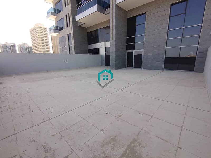 Al Reem Island，Najmat Abu Dhabi，Najmat Towers，Najmat C02 Tower 3 卧室 ...