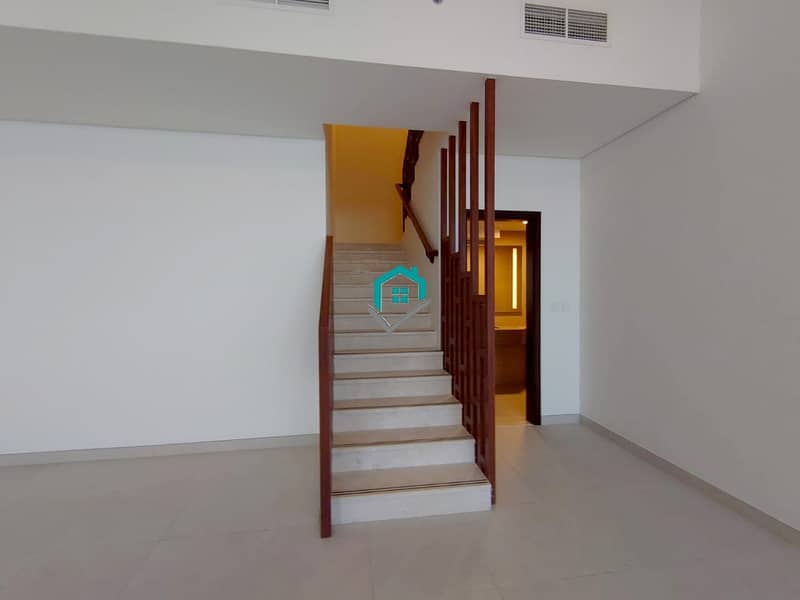 Al Reem Island，Najmat Abu Dhabi，Najmat Towers，Najmat C02 Tower 3 卧室 ...