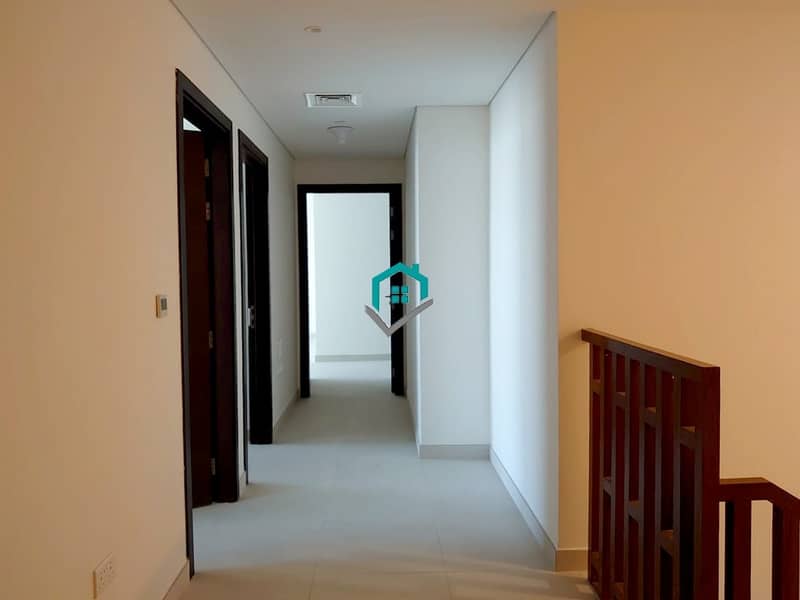 Al Reem Island，Najmat Abu Dhabi，Najmat Towers，Najmat C02 Tower 3 卧室 ...