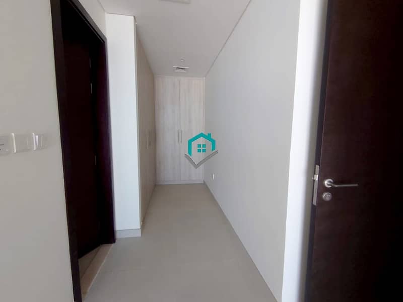 Al Reem Island，Najmat Abu Dhabi，Najmat Towers，Najmat C02 Tower 3 卧室 ...