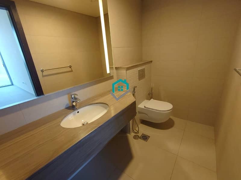 Al Reem Island，Najmat Abu Dhabi，Najmat Towers，Najmat C02 Tower 3 卧室 159998 AED - 7533838 | Bayut.com