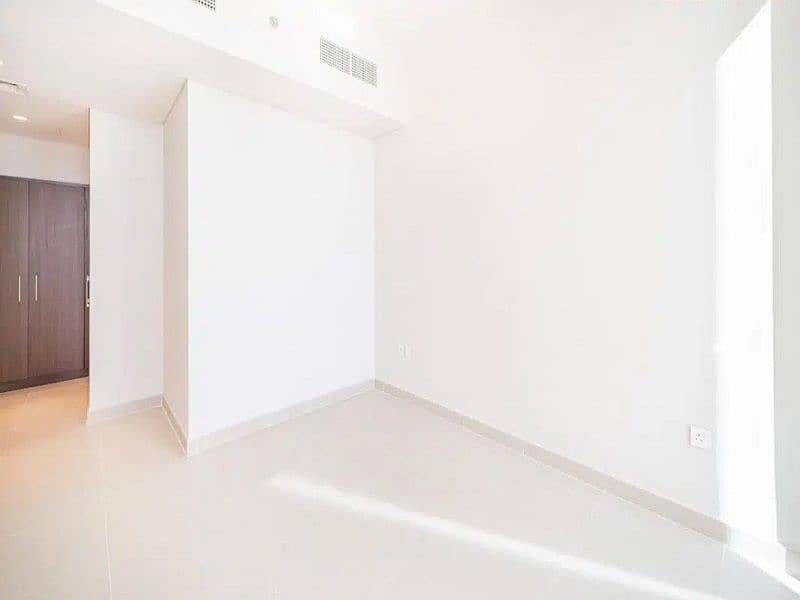 Dubai Creek Harbour，Harbour Gate，Harbour Gate Tower 2 2 卧室 130000 AED ...