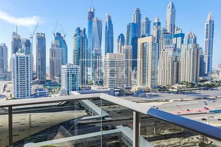 Apartments for Sale in JLT Cluster S, Jumeirah Lake Towers (JLT) - Buy ...