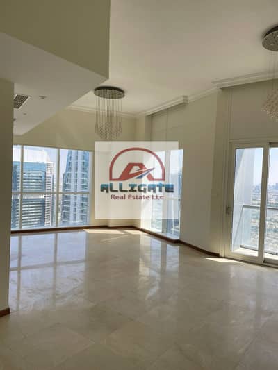 Properties for Sale in Mag 214 Tower, Jumeirah Lake Towers (JLT ...