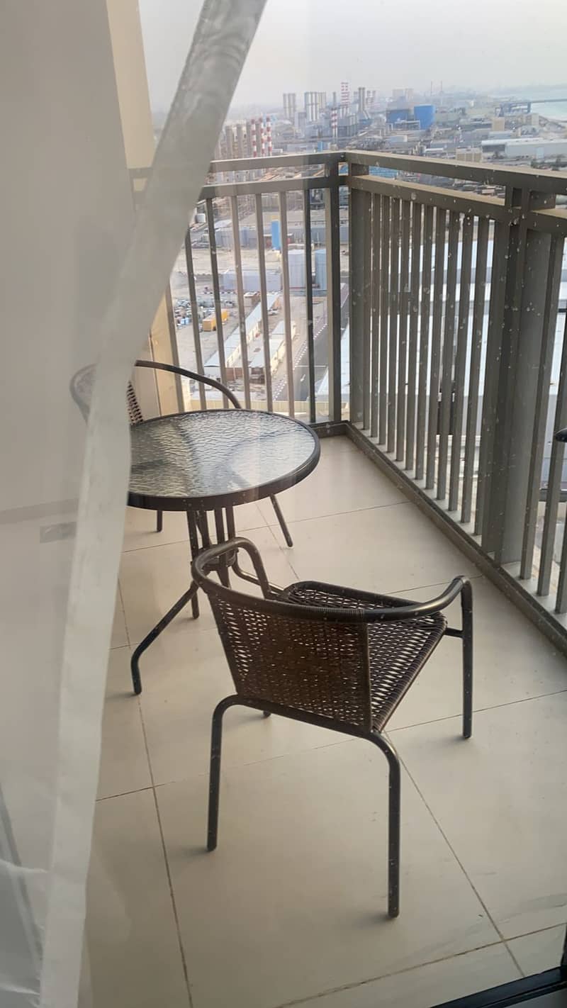 Dubai Marina，5242 Towers 1 卧室 4000000 AED - 7537587 | Bayut.com