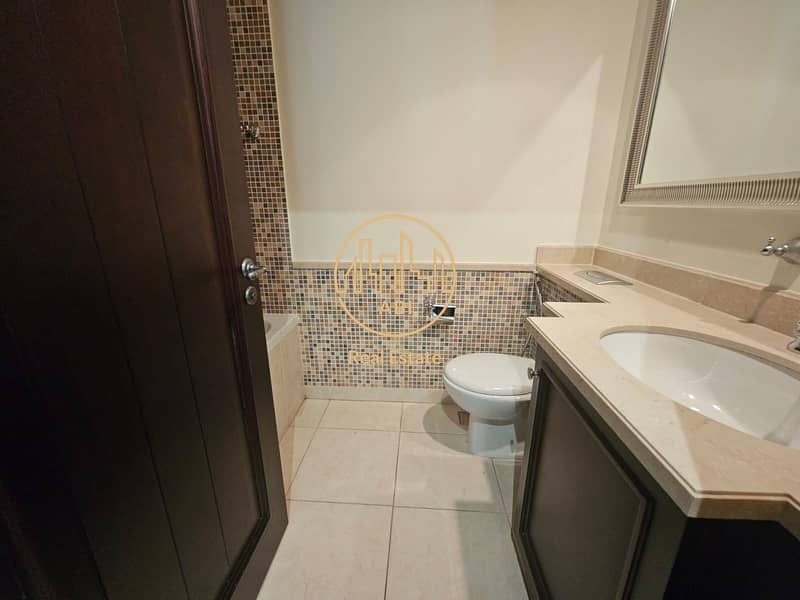 Downtown Dubai，Old Town，Reehan，Reehan 8 3 卧室 285000 AED - 7537705 ...