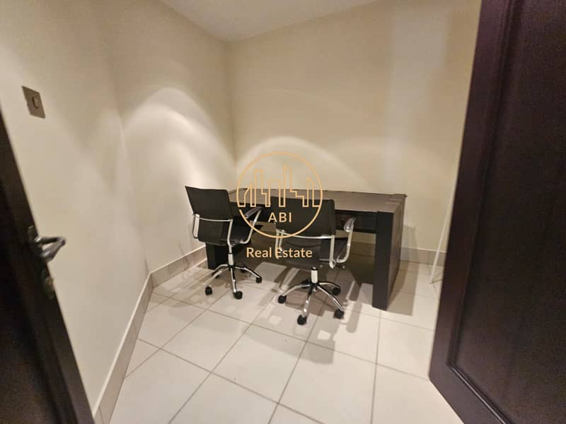 Downtown Dubai，Old Town，Reehan，Reehan 8 3 卧室 285000 AED - 7537705 ...