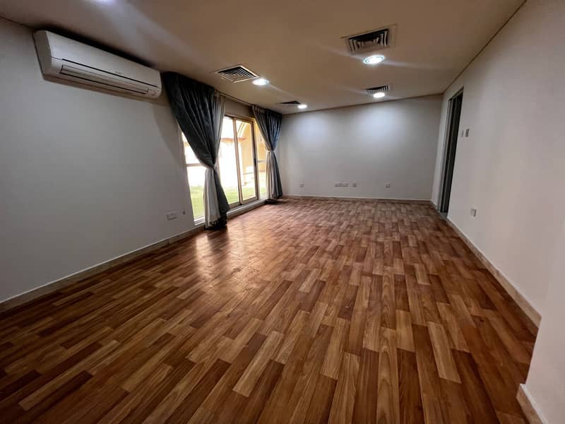 New Offer!! Studio with private entrance | Khalifa City A | Bayut.com