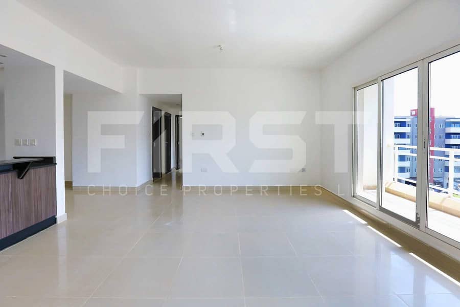 Most Wanted Location l Huge Layout l Invest Now | Bayut.com