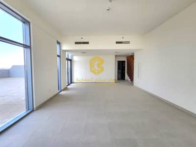 Al Reem Island，Najmat Abu Dhabi，Najmat Towers，Najmat C02 Tower 3 卧室 ...