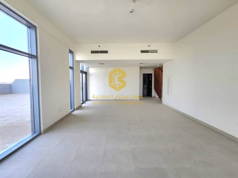 Al Reem Island，Najmat Abu Dhabi，Najmat Towers，Najmat C02 Tower 3 卧室 ...
