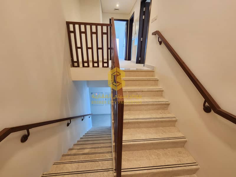 Al Reem Island，Najmat Abu Dhabi，Najmat Towers，Najmat C02 Tower 3 卧室 ...