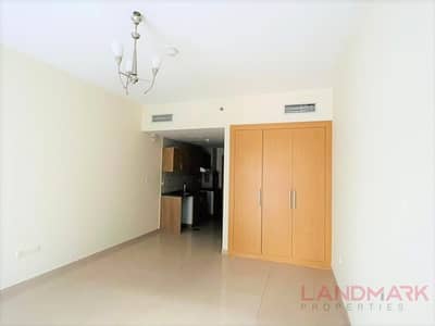 在网页-1 | Bayut.com上关于位于 May Residence, Jumeirah Village Circle (JVC) 物业 ...