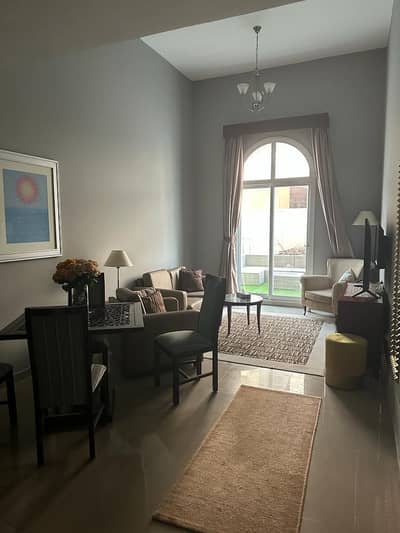 2 Bedroom Properties for Rent in JVC District 10, Jumeirah Village ...