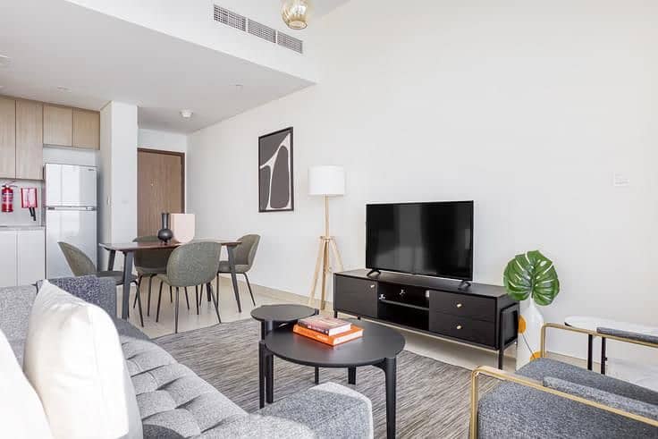 Dubai Marina，5242 Towers，5242 Tower 1 1 卧室 2600000 AED - 7547360 ...