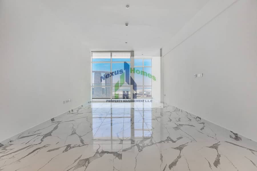 Al Reem Island，Najmat Abu Dhabi，Wafra Commercial Tower 2 卧室 115000 AED ...