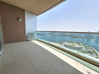 位于 Bukhatir Tower, Al Majaz的待租公寓- 租赁位于 Bukhatir Tower的公寓 网页-1 | Bayut.com