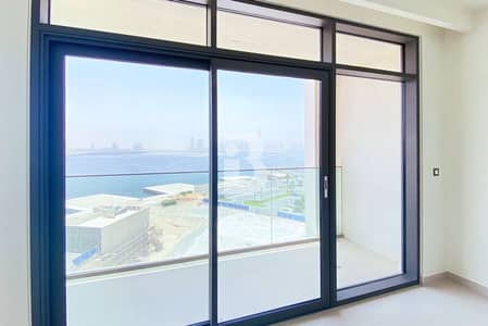Properties for Sale in The Cove Building 2, Dubai Creek Harbour | Bayut.com