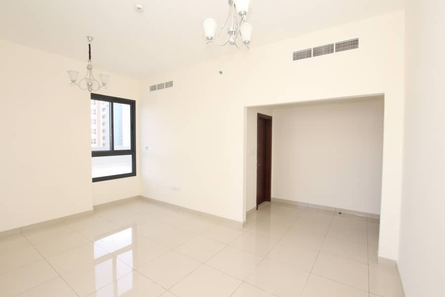 Dubai Residence Complex，Etlala Residence 1 卧室 45000 AED - 4990705 ...