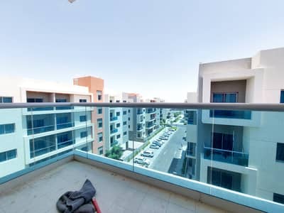 Ras Al Khor，Ras Al Khor Industrial，Ras Al Khor Industrial 3，Wasl Green ...