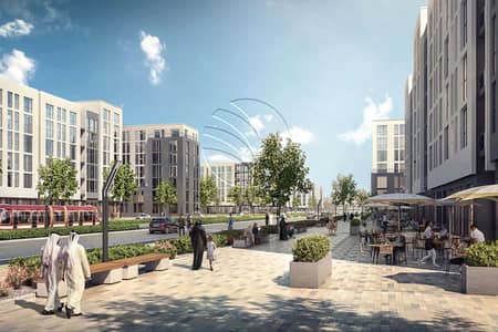 Properties for Sale in Al Reeman 1, Al Shamkha | Bayut.com