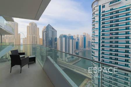 Marina View | Largest Layout | Opened 2022 - PropertyDigger.com