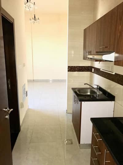 Cheap Apartments and Flats for Rent in Dubai | Bayut.com