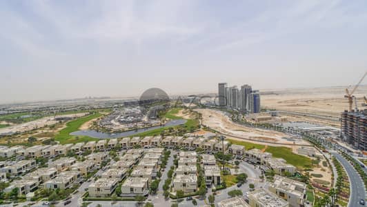 Studios for Sale in Carson Tower B, DAMAC Hills - Buy Studio Properties ...