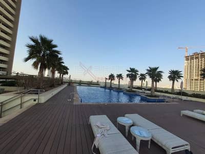 Studios for Rent in Tower 108, Jumeirah Village Circle (JVC) - Rent ...