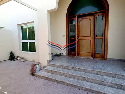 Villa Compounds for Rent in Dubai | Bayut.com