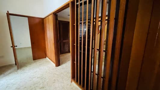 Al Ruwais - Abu Dhabi Area Guide - PropertyDigger.com