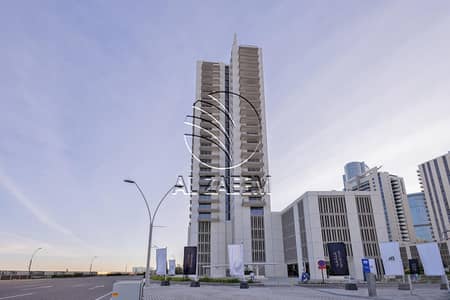 2 Bedroom Properties for Sale in Reflection, Al Reem Island - 2 BHK ...