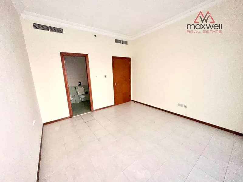 Jumeirah Lake Towers (JLT)，JLT Cluster R，Mag 214 Tower 1 卧室 75000 AED ...