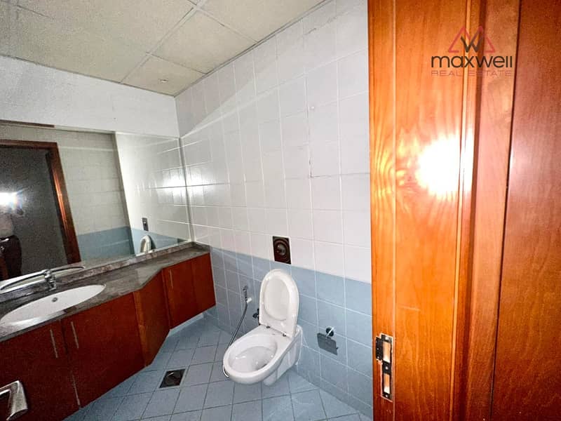 Jumeirah Lake Towers (JLT)，JLT Cluster R，Mag 214 Tower 1 卧室 75000 AED ...