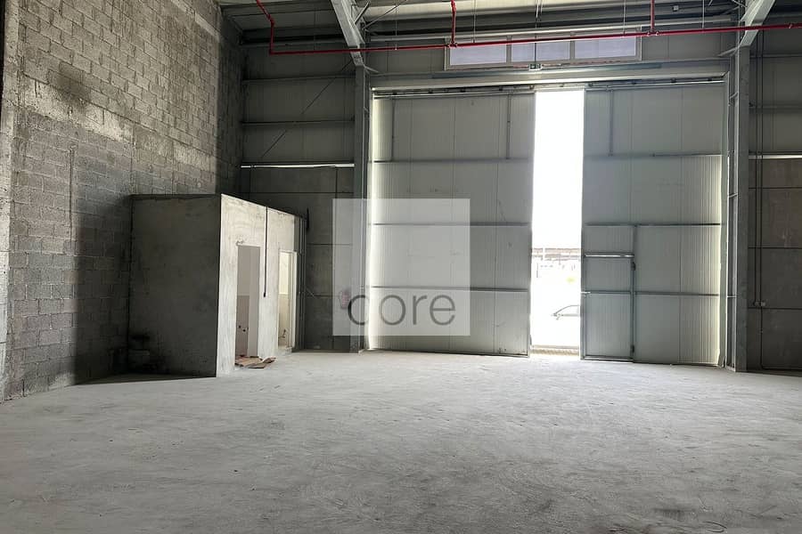 Mussafah，ICAD - Industrial City Abu Dhabi 148000 AED - 7563712 | Bayut.com