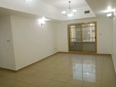 Apartments for Rent in Al Raffa, Bur Dubai - Rent Flat in Al Raffa ...