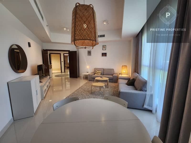 Al Reem Island，Shams Abu Dhabi，Al Jeel Towers 2 卧室 95000 AED - 7565307 ...