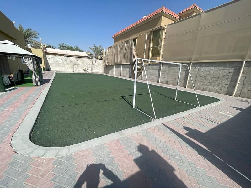 Al Rawda，Al Rawda 2 750000 AED - 7565313 | Bayut.com