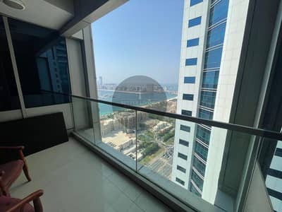 Properties for Rent in Ocean Heights, Dubai Marina | Bayut.com