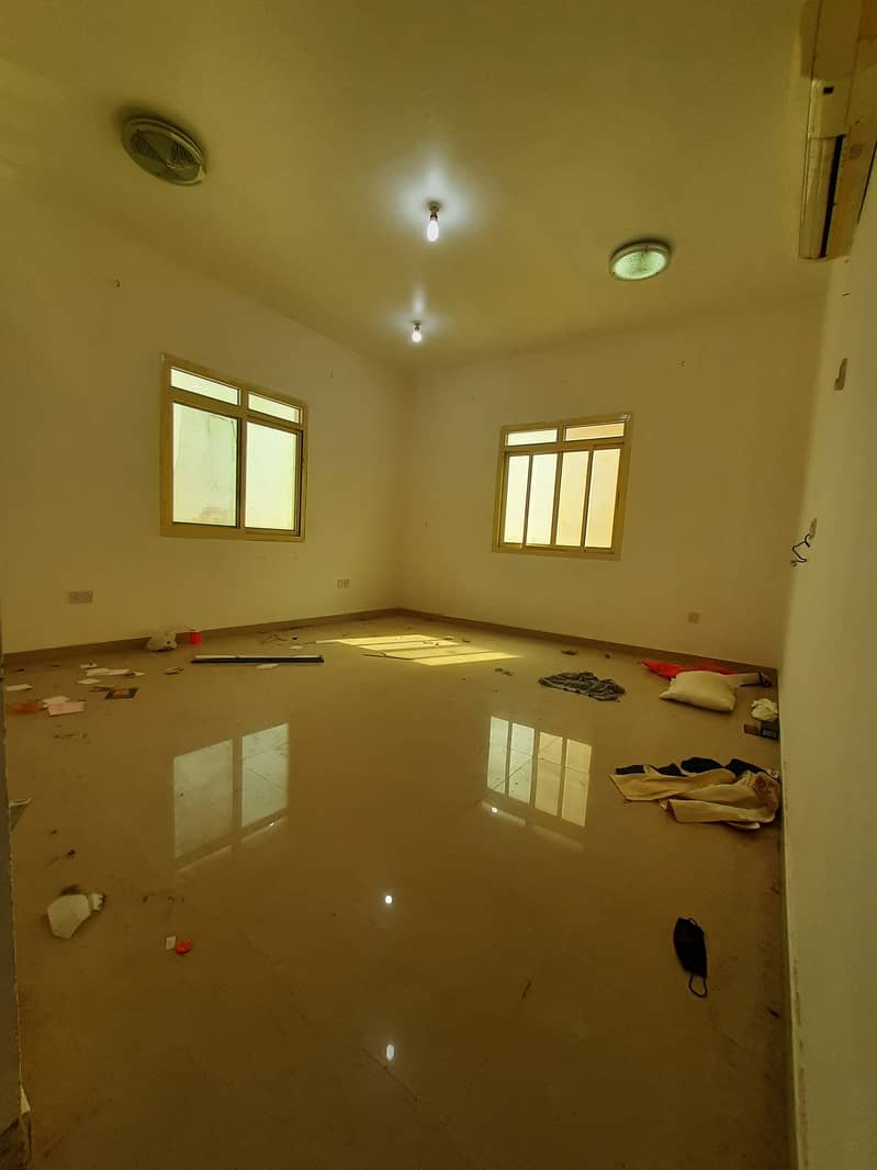 3 BR | HALL | BALCONY | PRIME LOCATION | AT MBZ CITY | Bayut.com