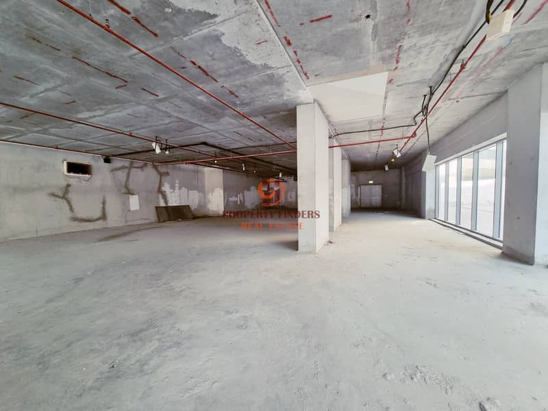 Bur Dubai，Al Raffa，Manazil Al Raffa 01 577000 AED - 7570008 | Bayut.com