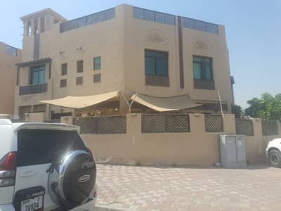 Villa Compounds for Sale in Dubai | Bayut.com
