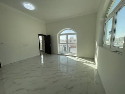 Studios for Rent in Madinat Al Riyadh - Rent Studio Apartment Page-2 ...
