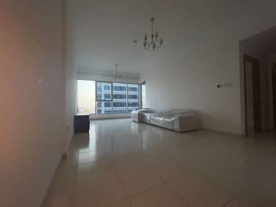 Apartments for Rent in Dubai Residence Complex - Rent Flat in Dubai ...